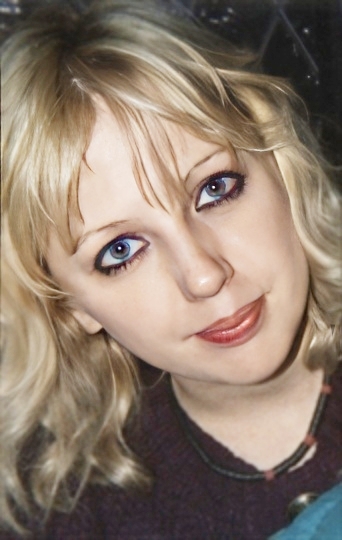 The Disappearance of Sheryl Sheppard – Someone Saw Something