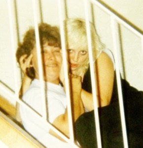 The Disappearance of Sheryl Sheppard – Someone Saw Something