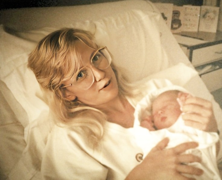 The Disappearance of Sheryl Sheppard – Someone Saw Something