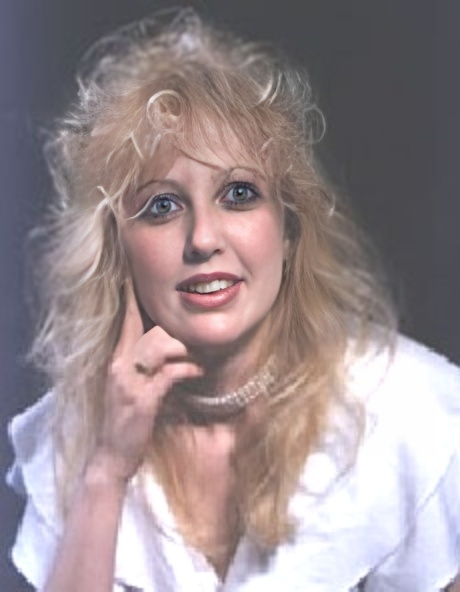 The Disappearance of Sheryl Sheppard – Someone Saw Something
