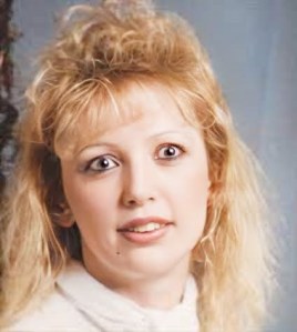 The Disappearance of Sheryl Sheppard – Someone Saw Something
