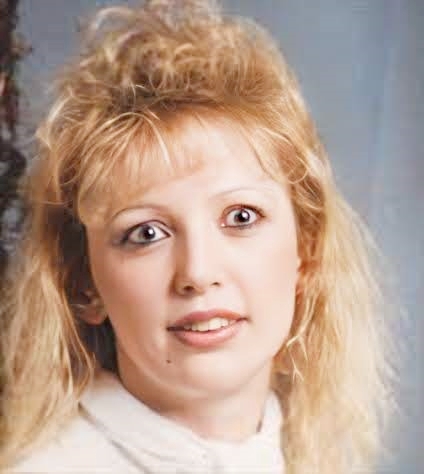 The Disappearance of Sheryl Sheppard – Someone Saw Something