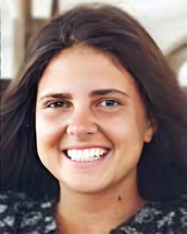 The Disappearance Of Dana Zelic – Someone Saw Something