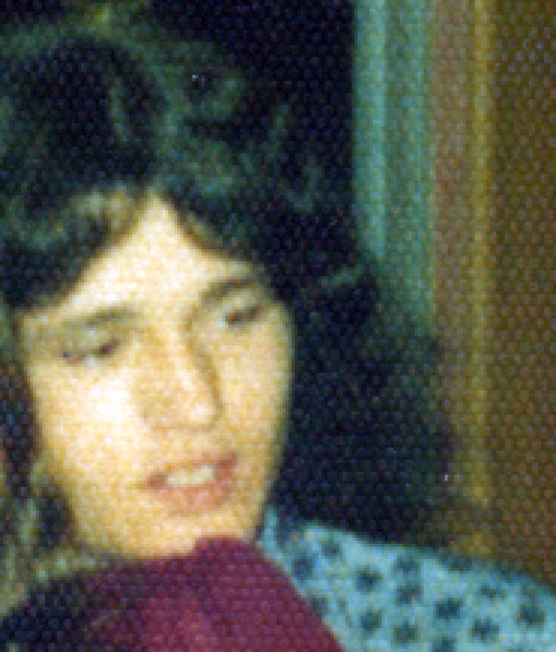 Please Help Locate Ricky Jones – Someone Saw Something