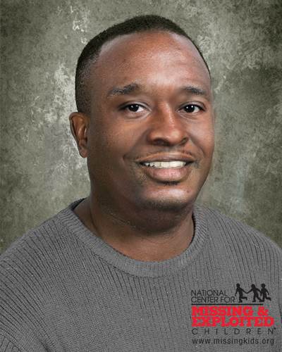 Over 50 Years Cold – Where is Solomon Rose III? – Someone Saw Something