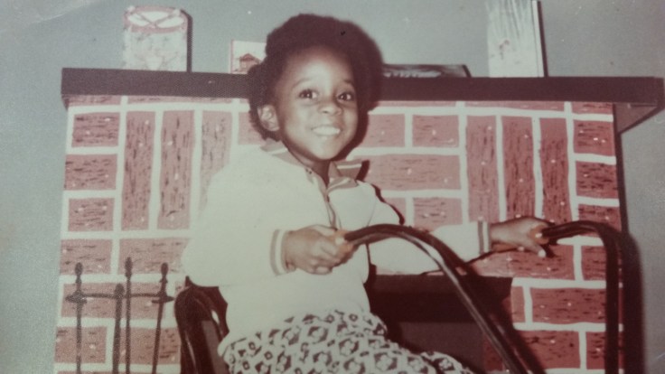 Over 50 Years Cold – Where is Solomon Rose III? – Someone Saw Something