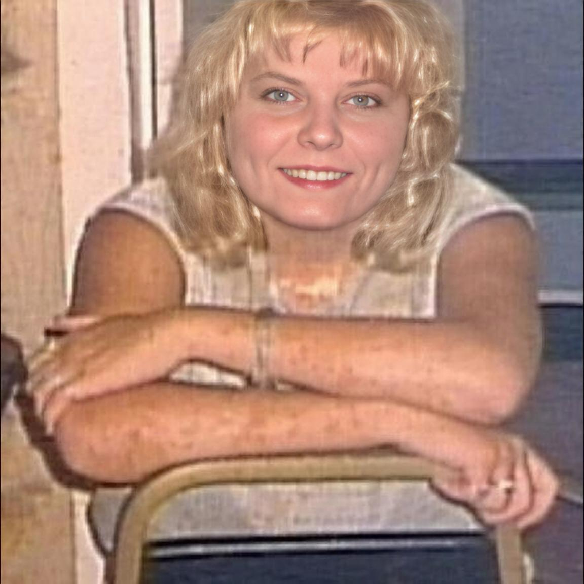 Disappeared Without A Trace – Where is Crystal Gail Soles? – Someone ...