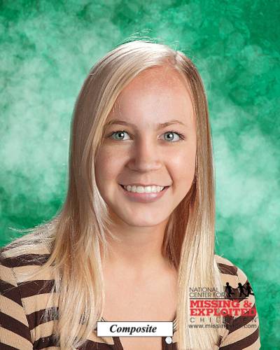 Little Girl Lost – The Disappearance Of Shannon Dale Verhage – Someone ...