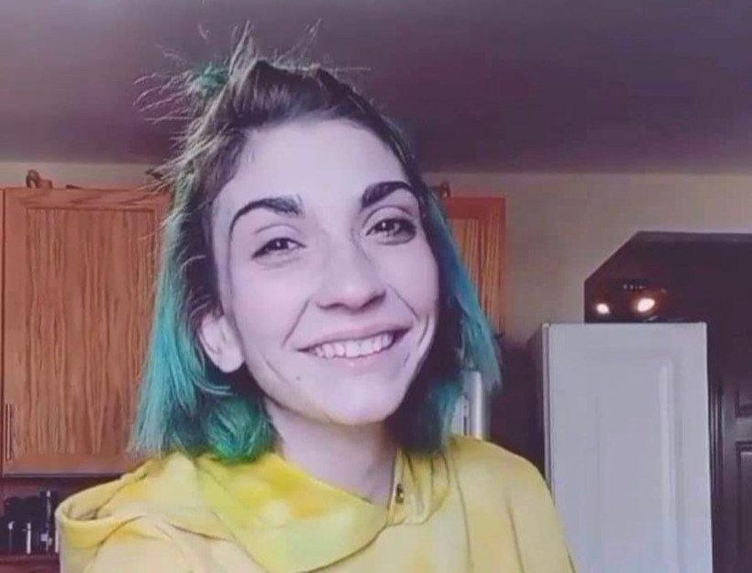 Hamilton police investigate TikTok posted on missing Emily Bailey’s ...