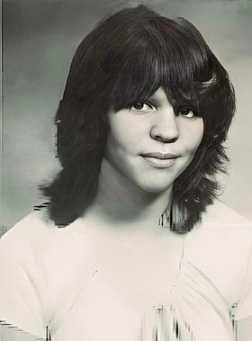 Who Killed Jacqueline Lambert? – Someone Saw Something