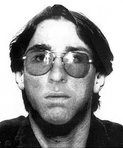 The Disappearance of Daniel Joseph Worobec – Someone Saw Something