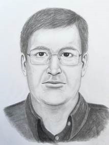 The Disappearance of Daniel Joseph Worobec – Someone Saw Something