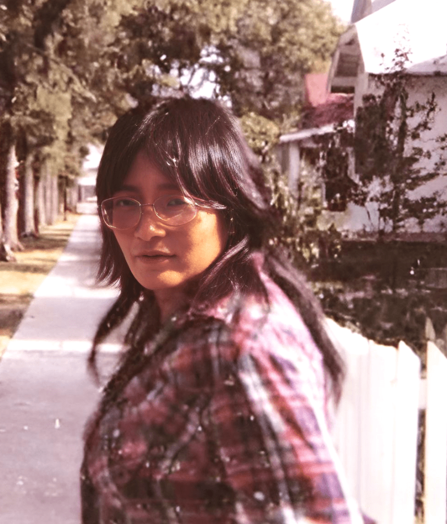 The Disappearance of Viola Isabella Panacheese – Someone Saw Something