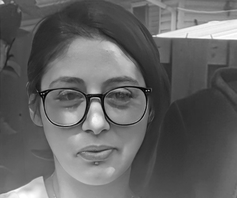 Missing woman last seen in Bond Street area – Someone Saw Something