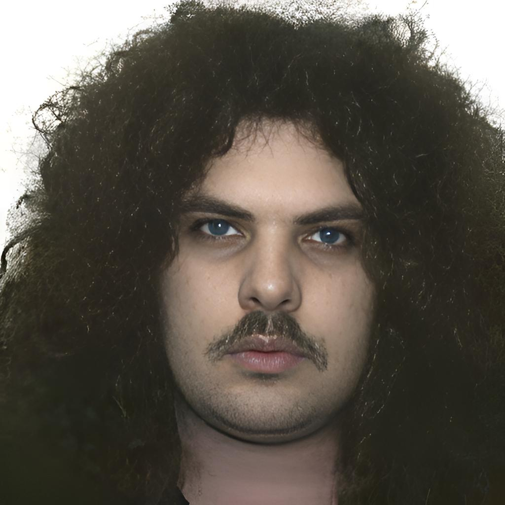 Please Help Locate Mark Gerald Bird – Someone Saw Something