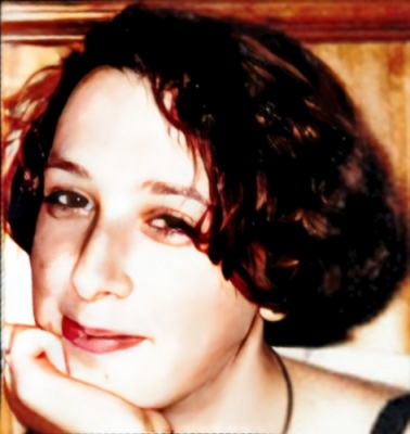 Gone Without A Trace – What Happened To Mistie Nicole Murray? – Someone ...