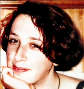 Gone Without A Trace – What Happened To Mistie Nicole Murray? – Someone ...