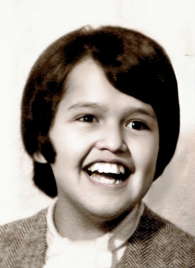 Please Help Locate Dawn Teresa Crey – Someone Saw Something