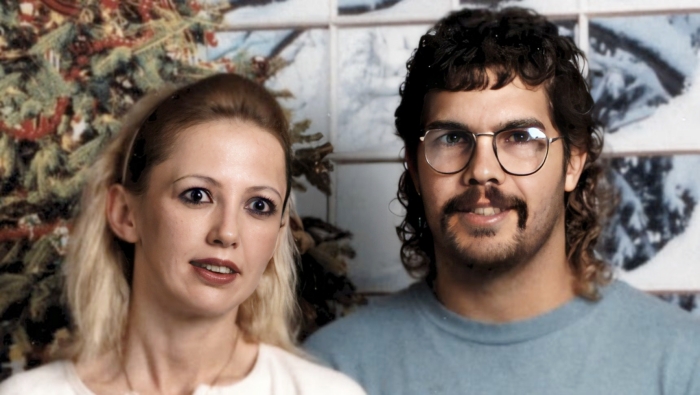 The Disappearance of Sheryl Sheppard – Someone Saw Something