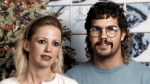 The Disappearance of Sheryl Marie Sheppard – Someone Saw Something