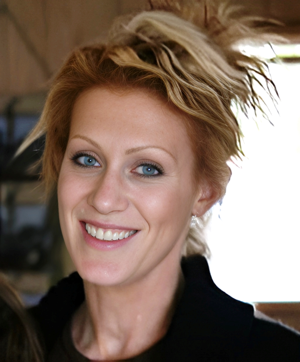 Alicia Dawn Boone – Death By Suspicious Circumstances – Someone Saw ...