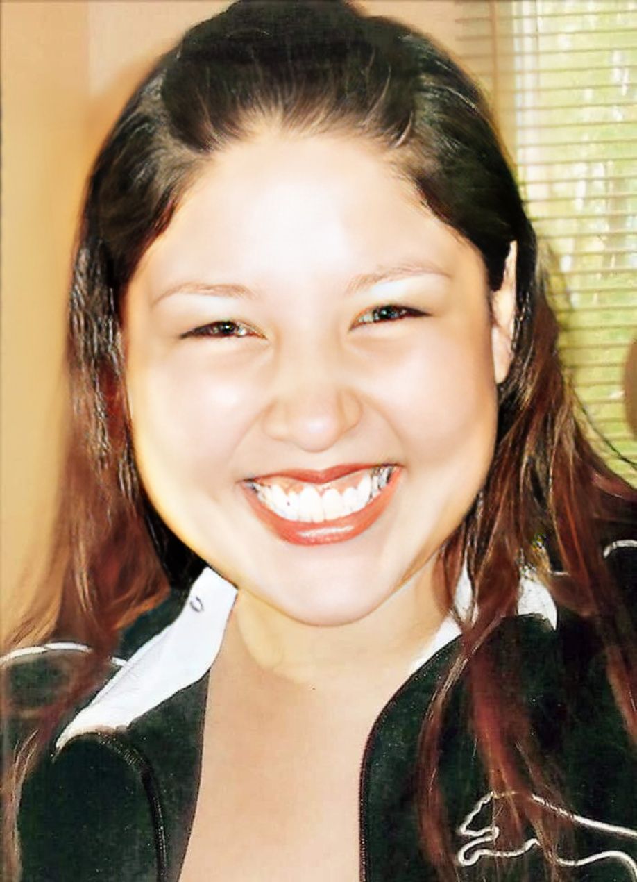 Where Is Jennifer Leigh Catcheway? – Someone Saw Something