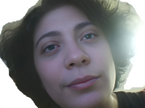 The Disappearance Of Nuseiba Hasan – Someone Saw Something