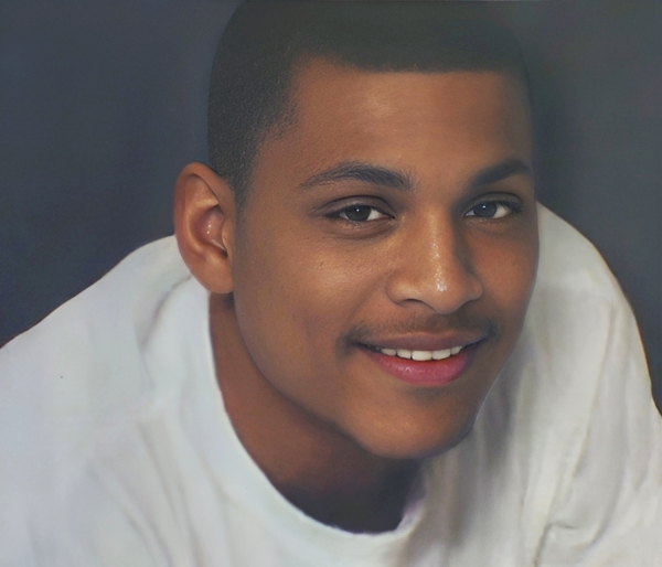 The Unsolved Murder Of Marley Rowe – Someone Saw Something