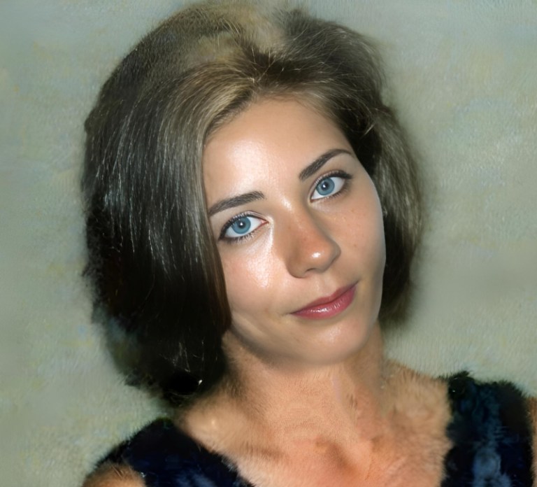 Where Did Marguerite Elizabeth Cardwell Go? – Someone Saw Something