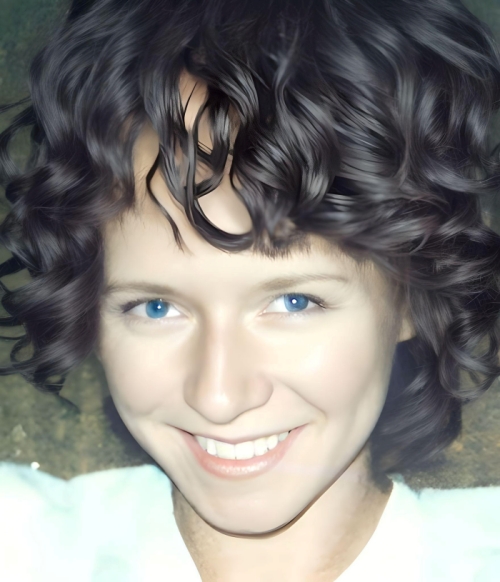 The Unsolved Murder of Dora Ferguson – Someone Saw Something