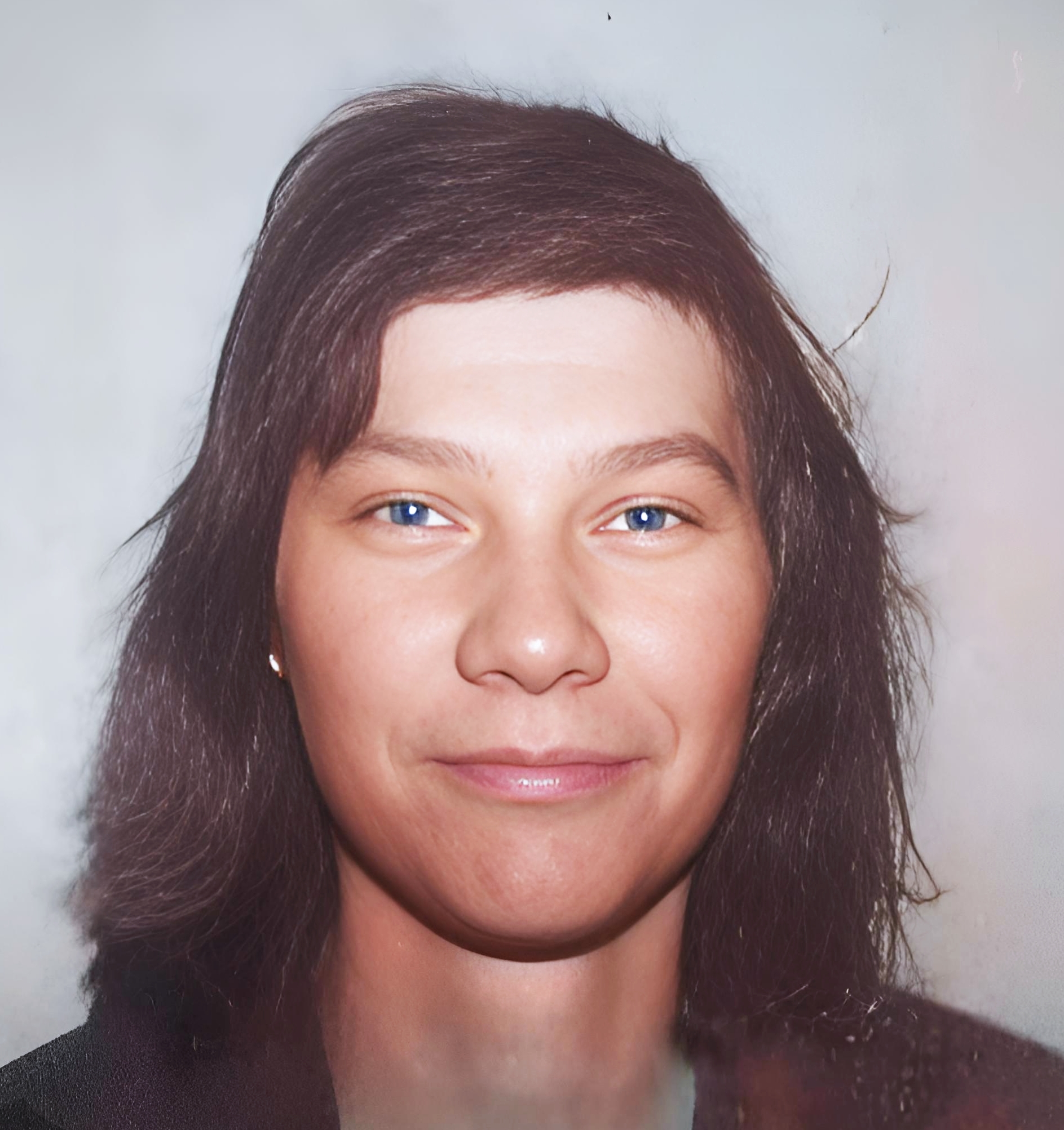 What Happened To Greg Gan? – Someone Saw Something