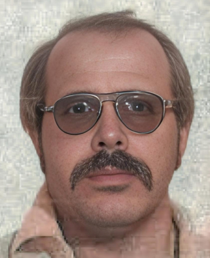 The Unsolved Murder Of Ivan Leroy Wheeler – Someone Saw Something