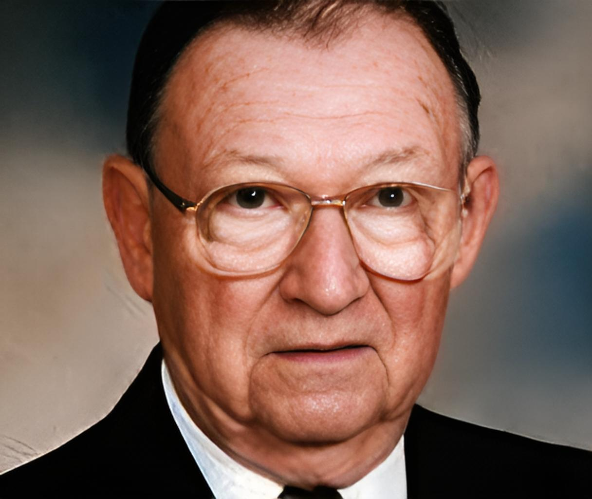 The Unsolved Murder of John Horvath – Someone Saw Something