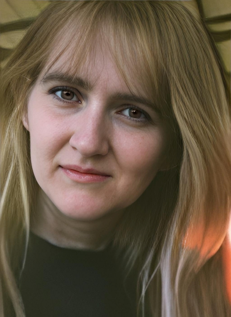 What Happened To Nancy Dorreen Morton? – Someone Saw Something