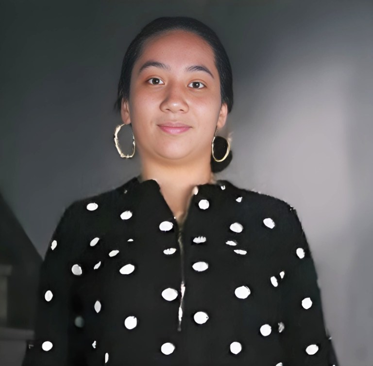 Where Is Veta Rostas? – Someone Saw Something