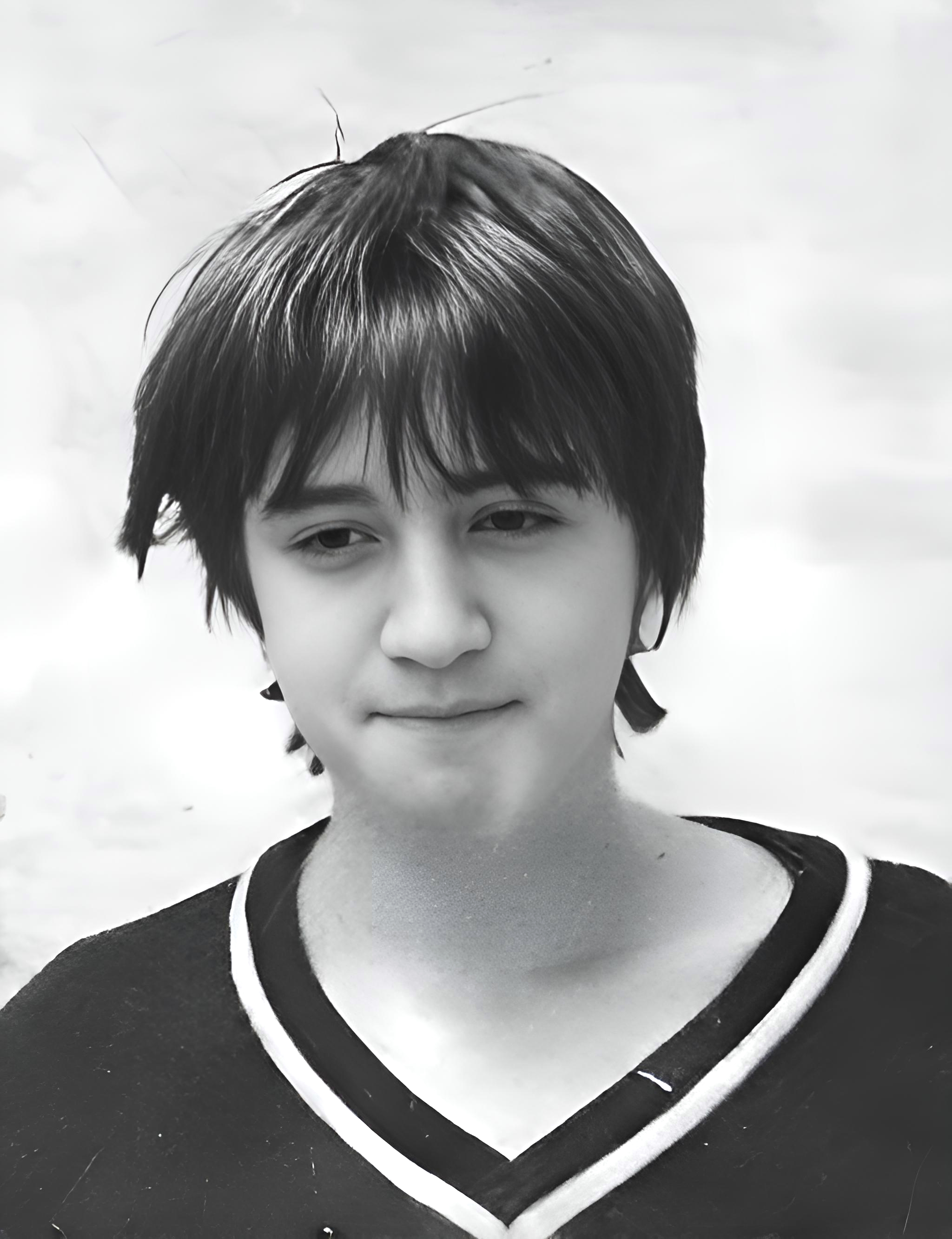 Please Help Locate Terry Anthony Zubko – Someone Saw Something