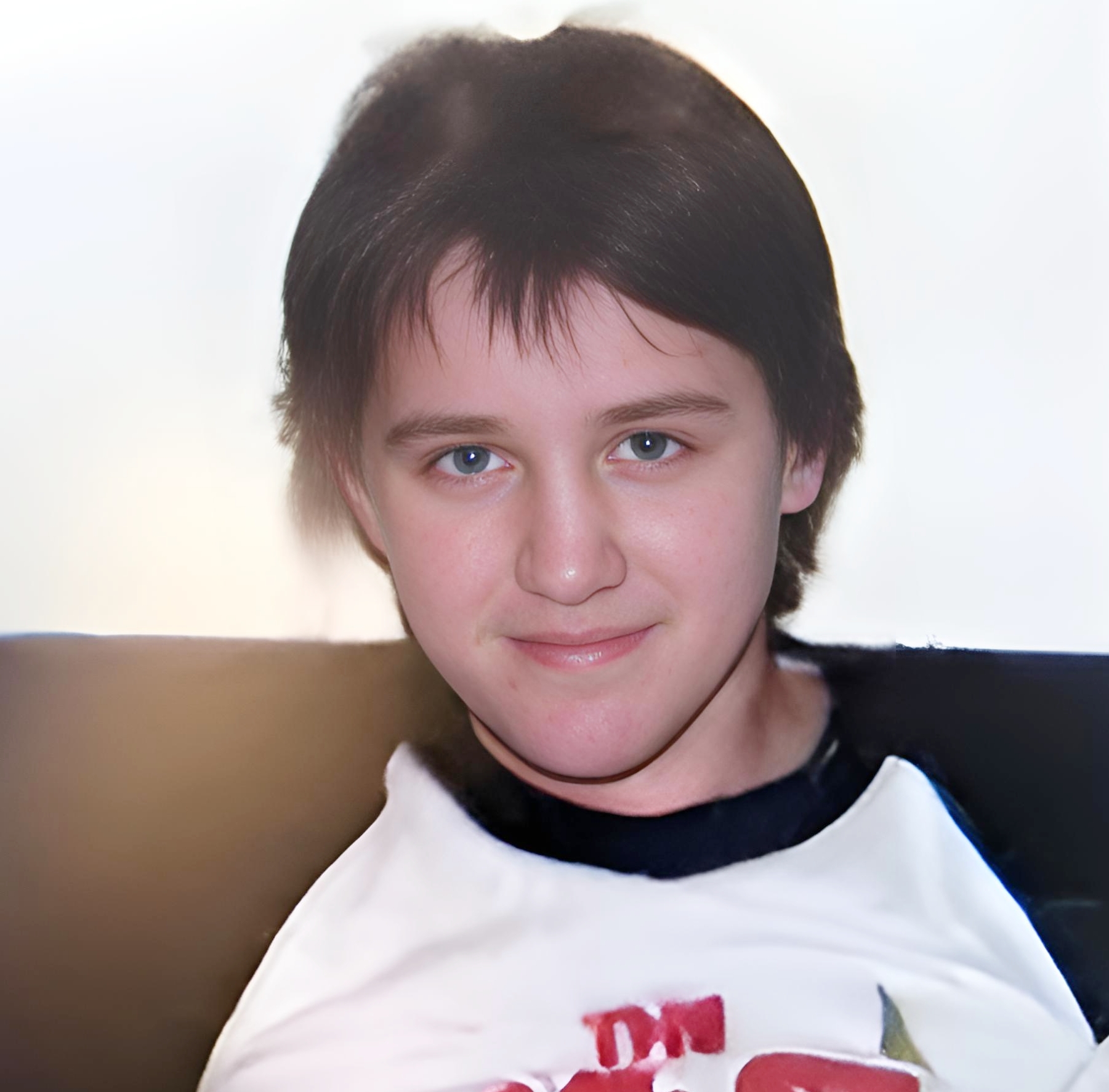 What Happened To Terry Anthony Zubko? – Someone Saw Something