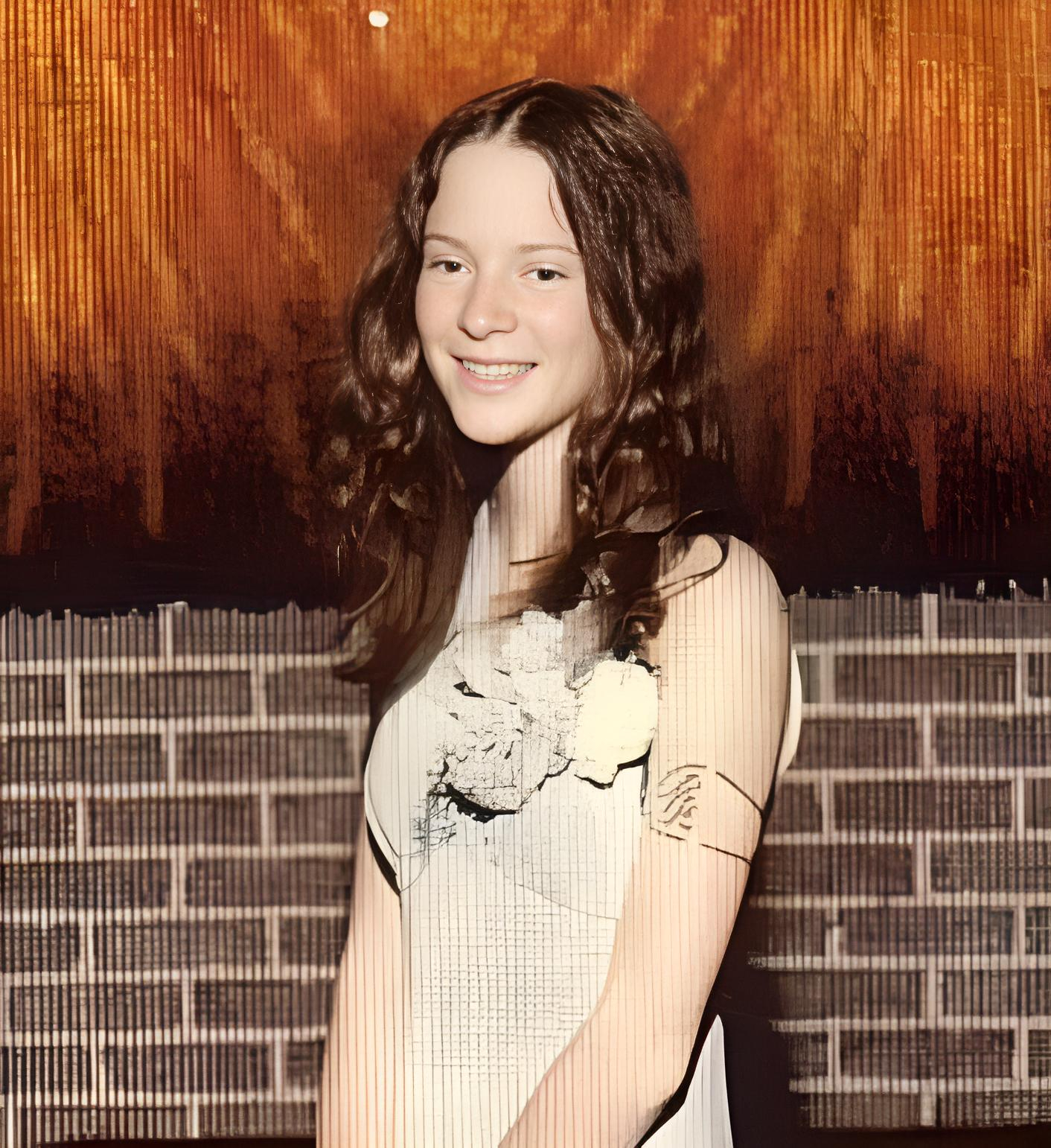 The Unsolved Murder Of Theresa Allore – Someone Saw Something