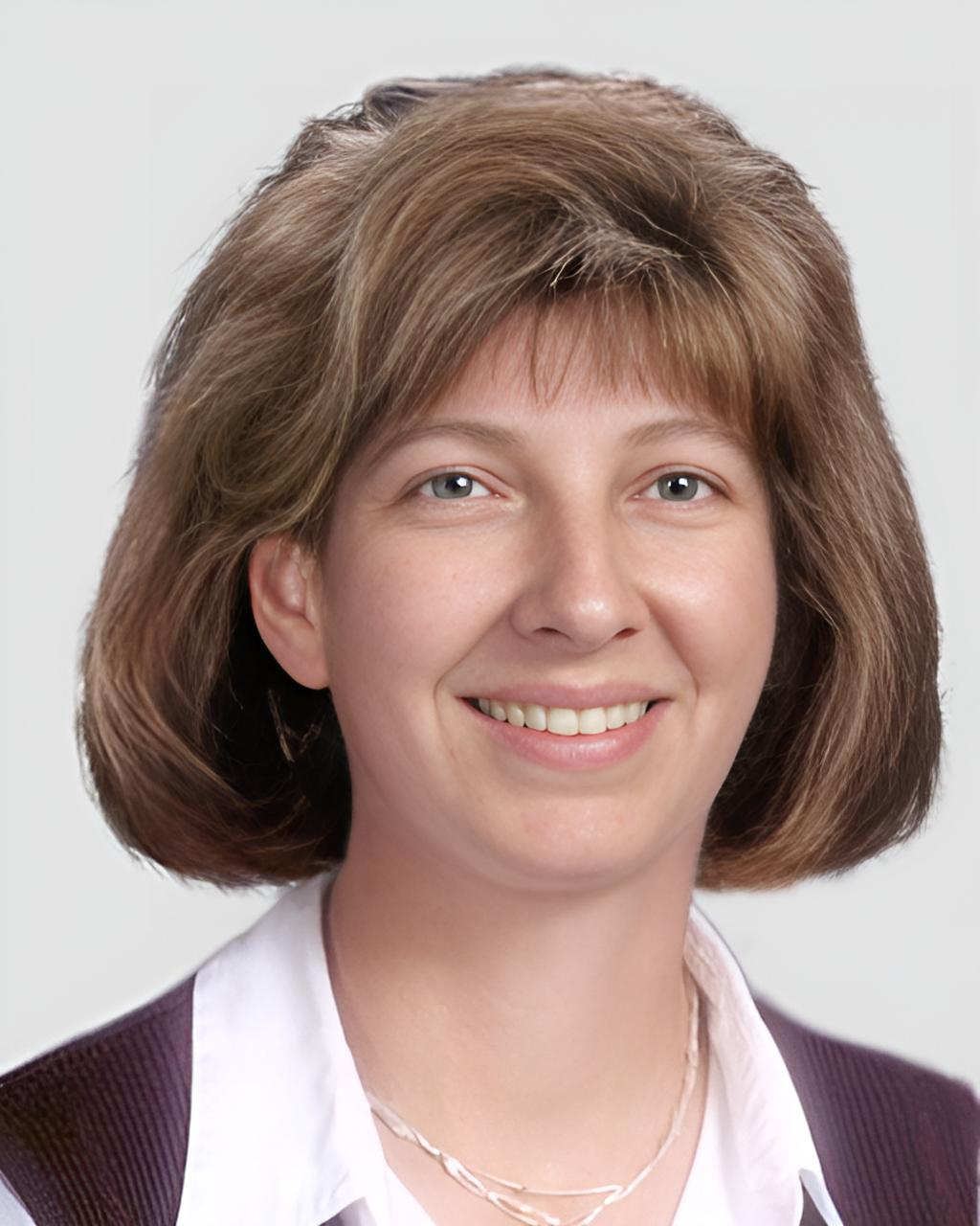 Where Is Michelle Lise Wedge? – Someone Saw Something