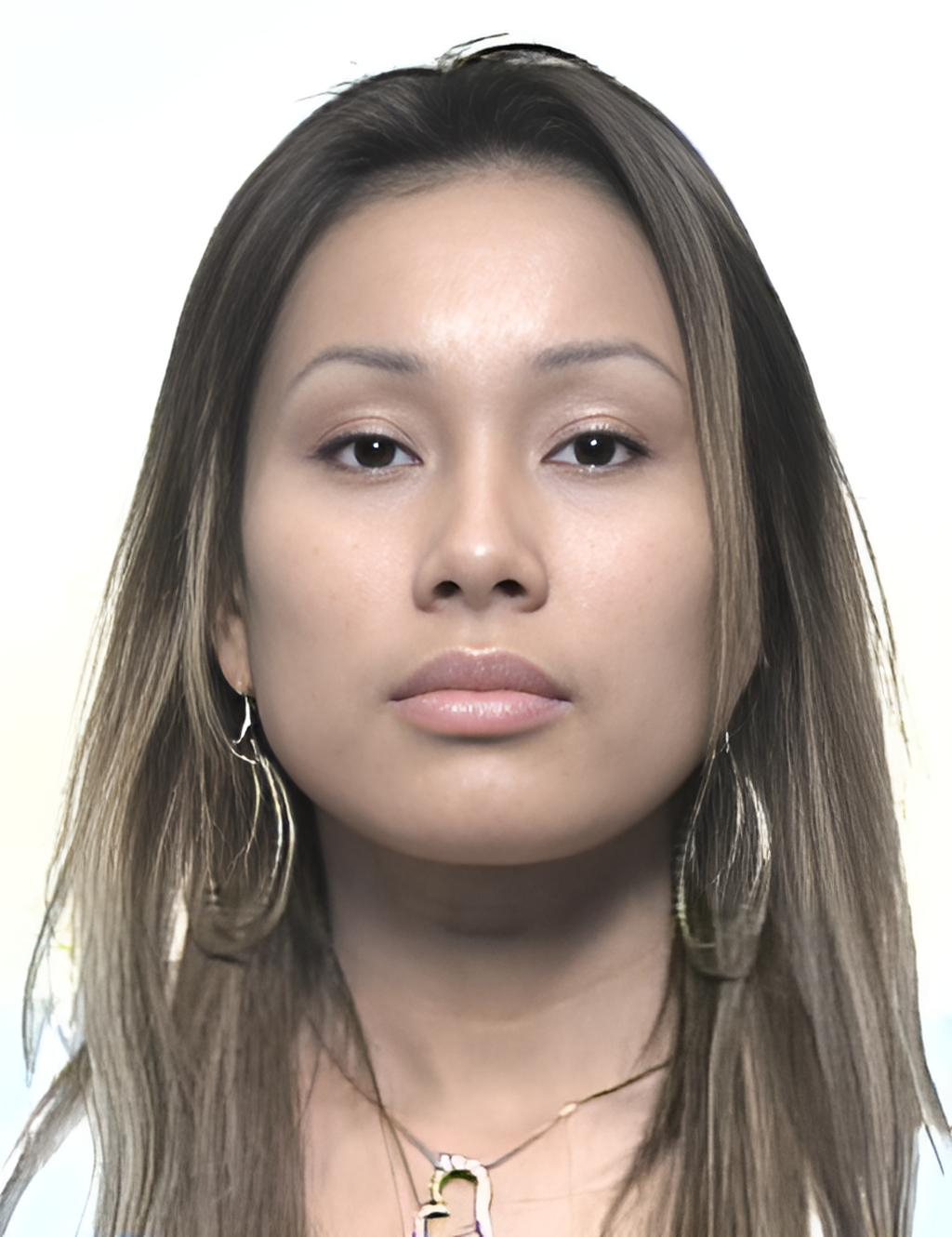 The Unsolved Murder of Hillary Angel Wilson – Someone Saw Something