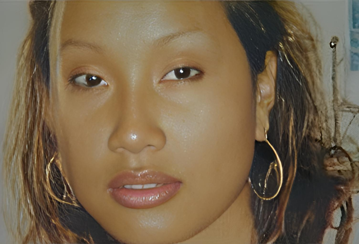 The Unsolved Murder of Hillary Angel Wilson – Someone Saw Something