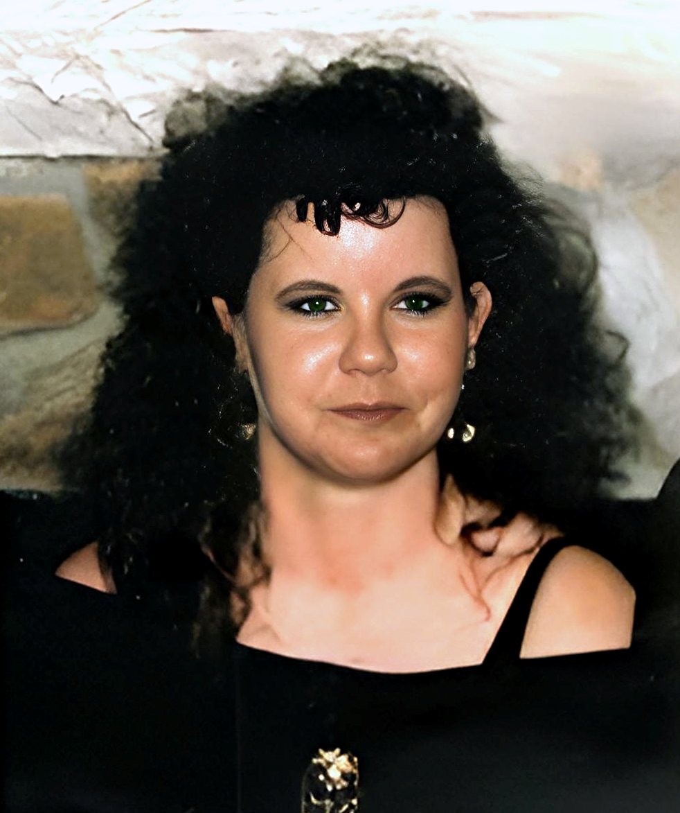 What Happened To Heather Joanne Miller? – Someone Saw Something