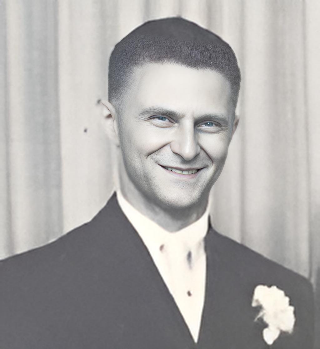 Please Help Locate Humphrey “Albert” Wilkinson – Someone Saw Something