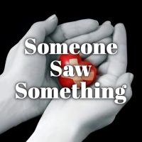The Unsolved Murder of Lisa Au – Someone Saw Something