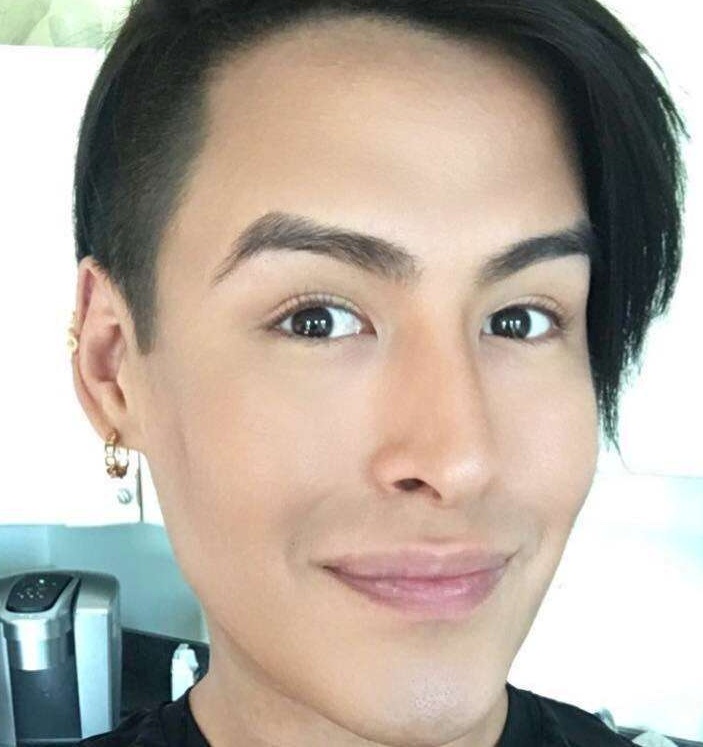 Please Help Locate Frank Gruben – Someone Saw Something