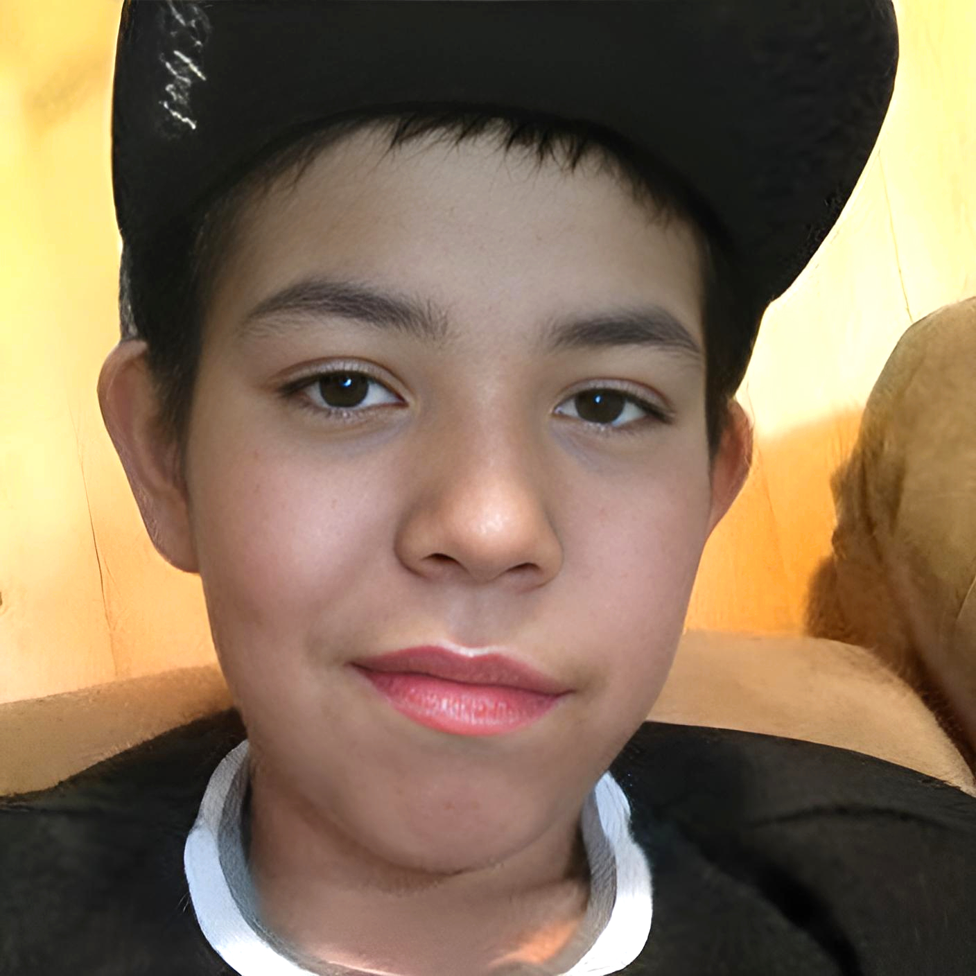 Please Help Locate Denny Ray Poole – Someone Saw Something