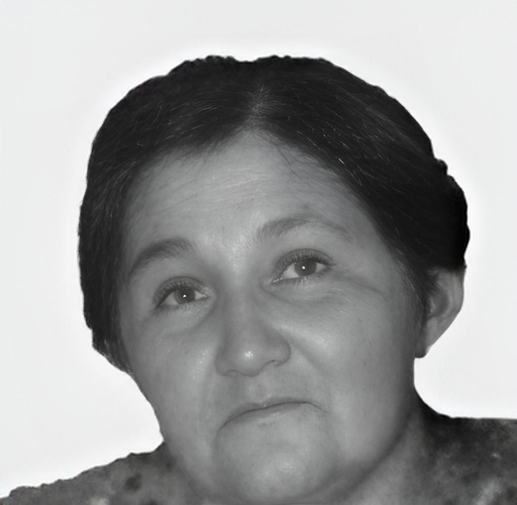 The Unsolved Murders of Jane Bernard & Doreen Hardy – Someone Saw Something