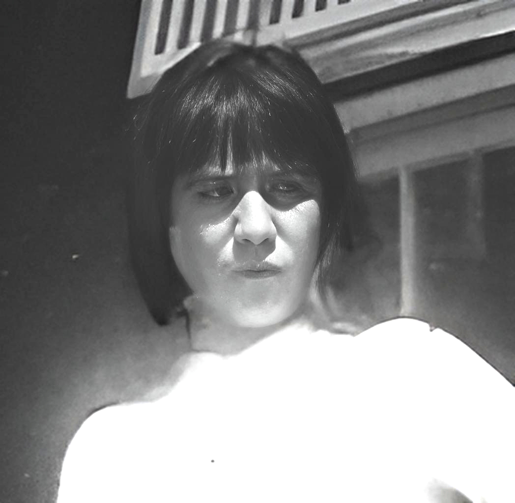 The Unsolved Murders of Jane Bernard & Doreen Hardy – Someone Saw Something