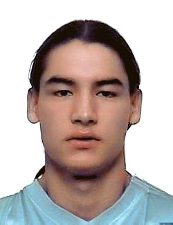 Please Help Locate Waylon Edwin Smith – Someone Saw Something