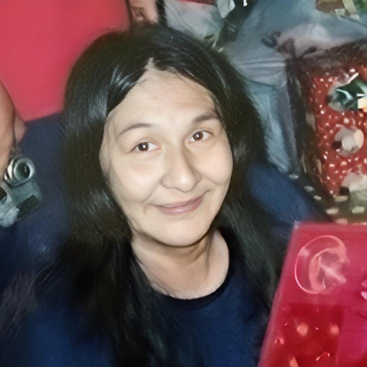 The Unresolved Death of Ruth Nora Cocks – A Closed Case – Someone Saw ...